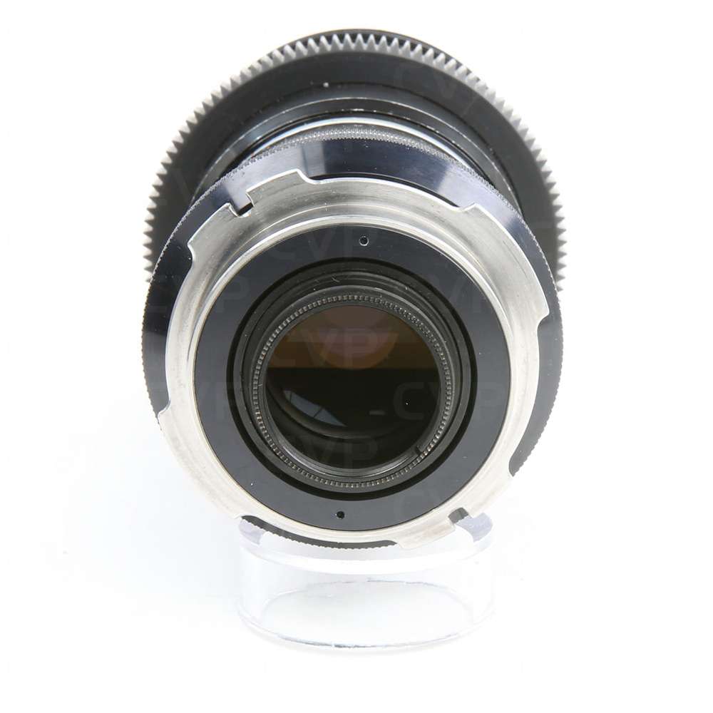 Buy - Used KOWA-PROMINAR ANAMORPHIC-Set 40,50,75,100mm | CVP