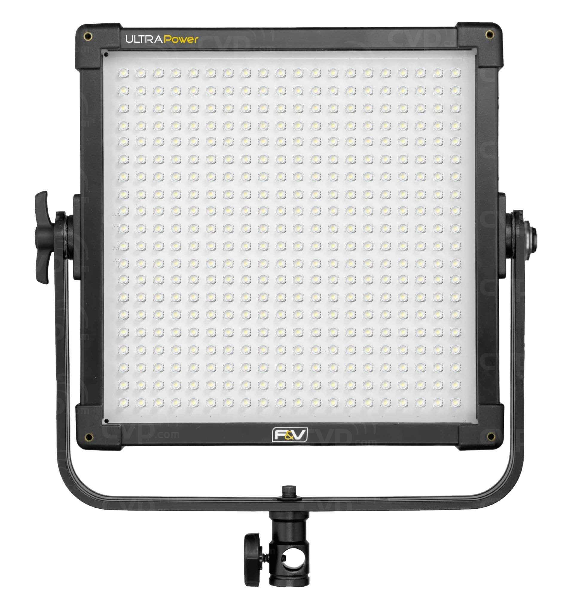 Buy - F&V K4000 Power Daylight LED (18022102)