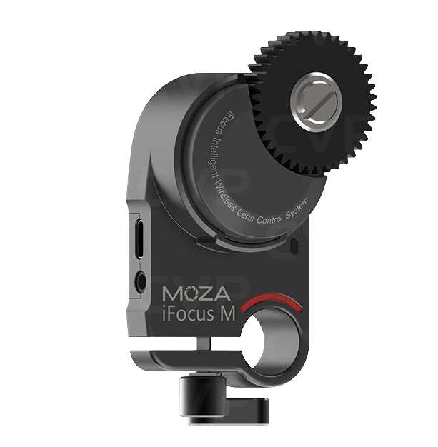 Comprar - MOZA iFocus-M (G1A099)