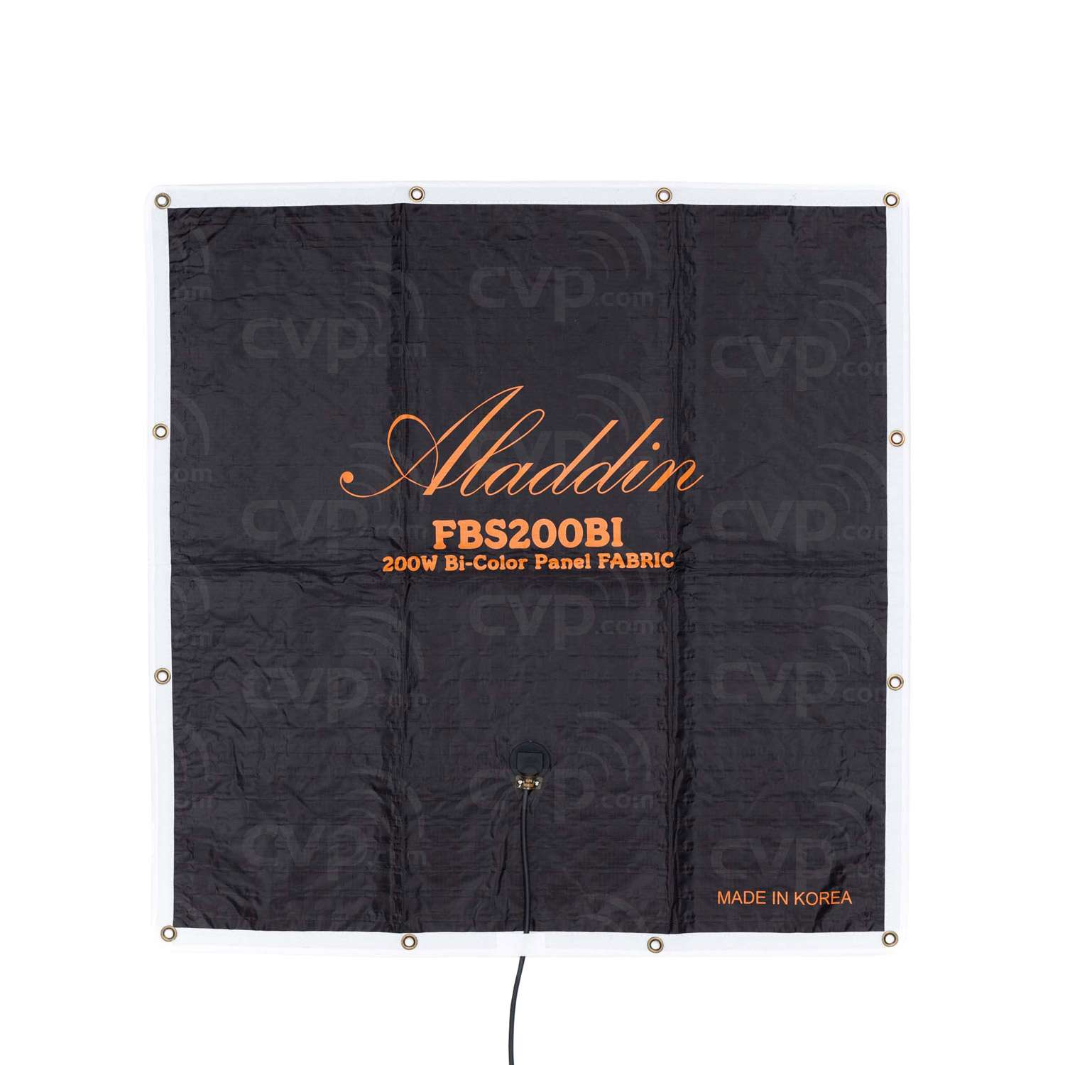 Buy - Aladdin FBS200BI 200W LED Light Panel (FBS200BI)