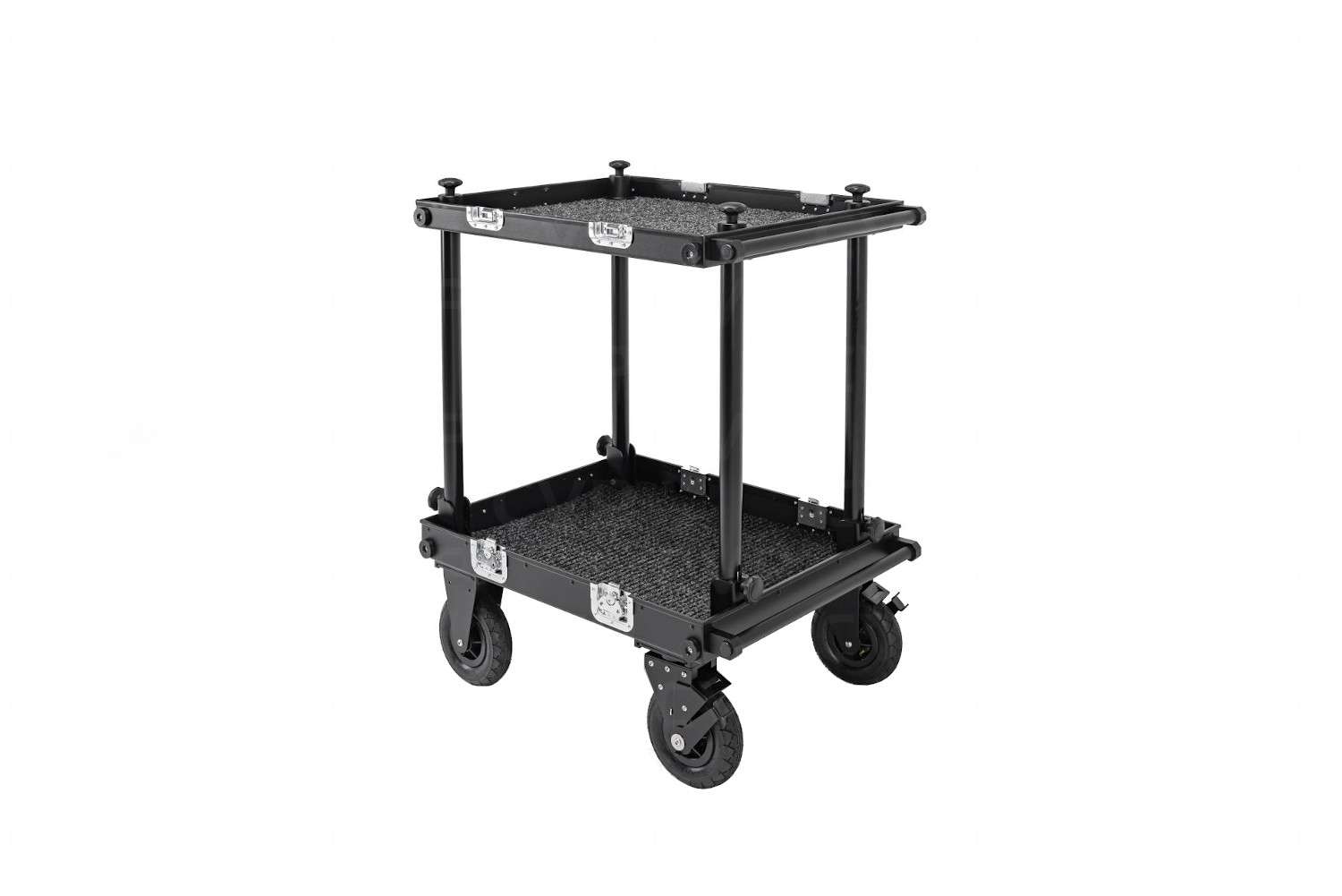Buy - ADICAM Mini Cart (ADI-001-08)