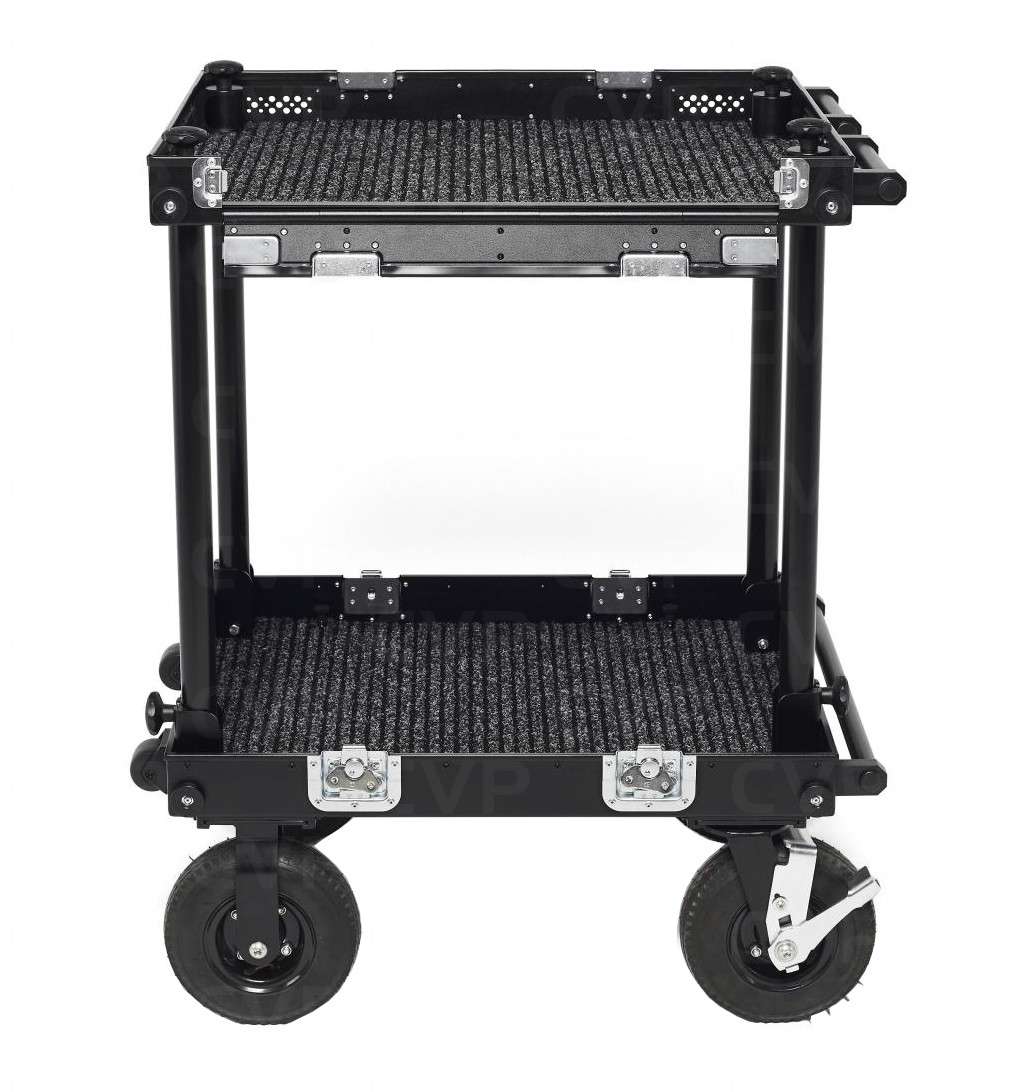 Buy - adicam MINI+ Cart (ADI-049-09)