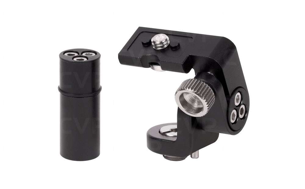 Buy - Wooden Camera Tilt Monitor Hinge (3/8-16) (A10004)