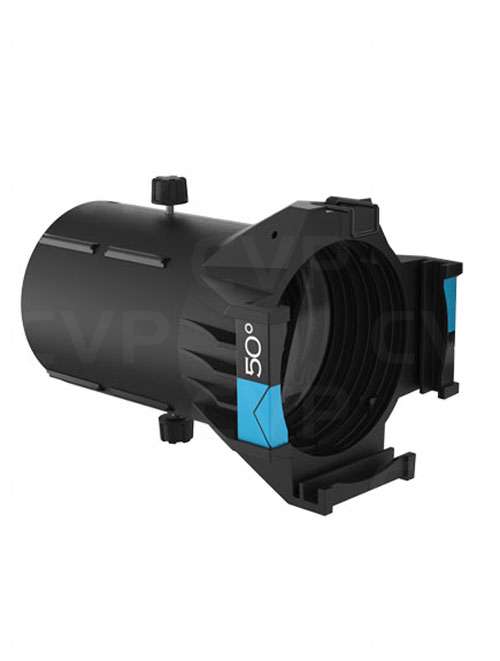 Buy - Chauvet 50 Degree Ovation Ellipsoidal Lens Tube (OHDLENS50)