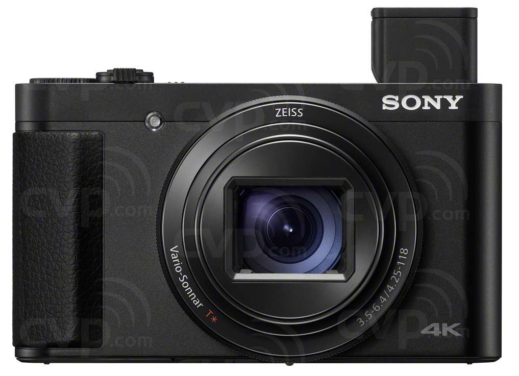 Buy - HX99 Camera with 24-720mm Lens and Control Ring (DSCHX99B.CEH)