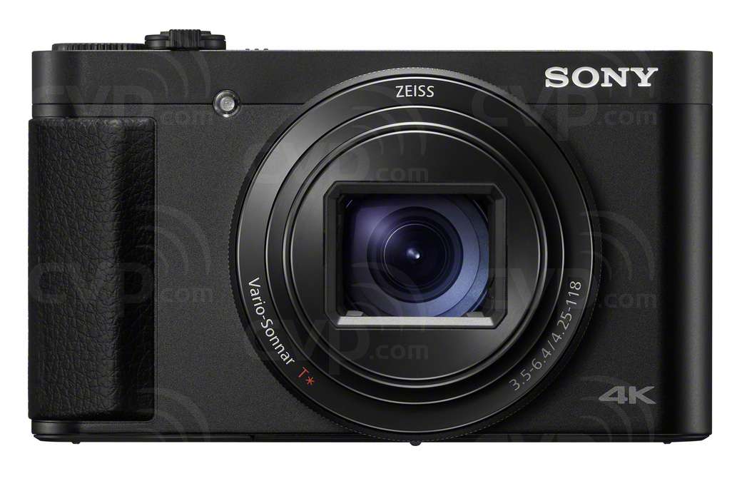 Buy - HX99 Camera with 24-720mm Lens and Control Ring (DSCHX99B.CEH)