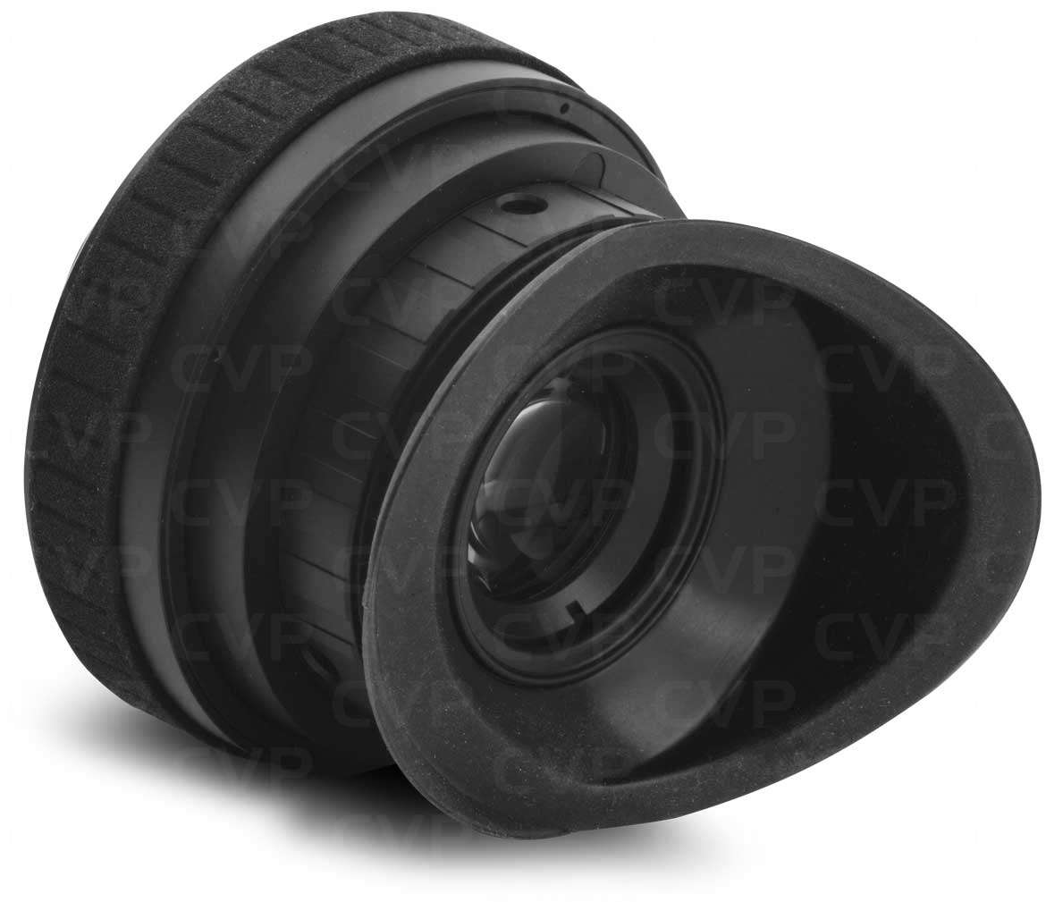 Buy - RED Denz Premium Optics For RED Compact EVF (790-0781)