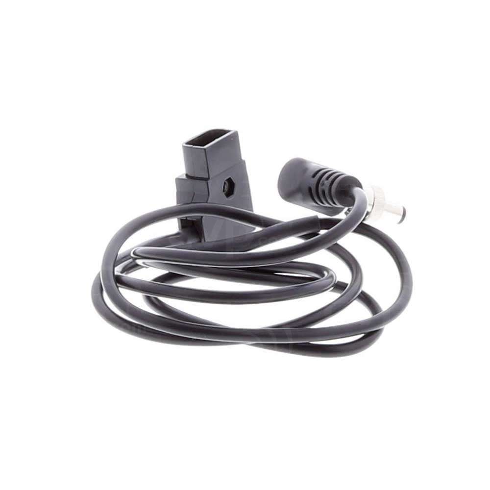 Kaufen - Open Box PIX-E DC to D-Tap Power Cable (PIX-E DTAP)