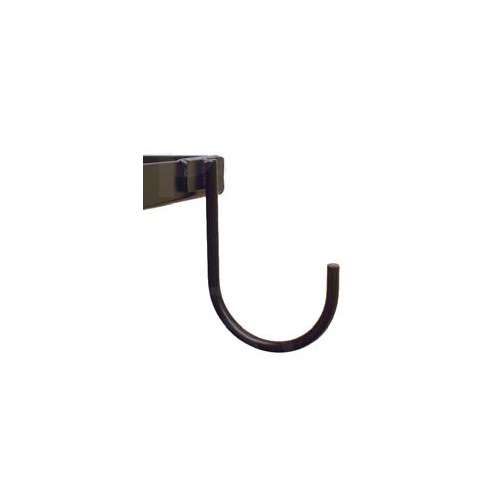 Buy - Magliner J-Style Hook Cable Holder (MAG-CH6)