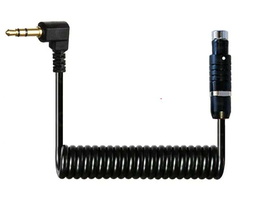 Buy - Mutiny BOLT-On V2 Fischer 3P Straight Cable (BOLT-ON-CABLEONLY-F3 ...