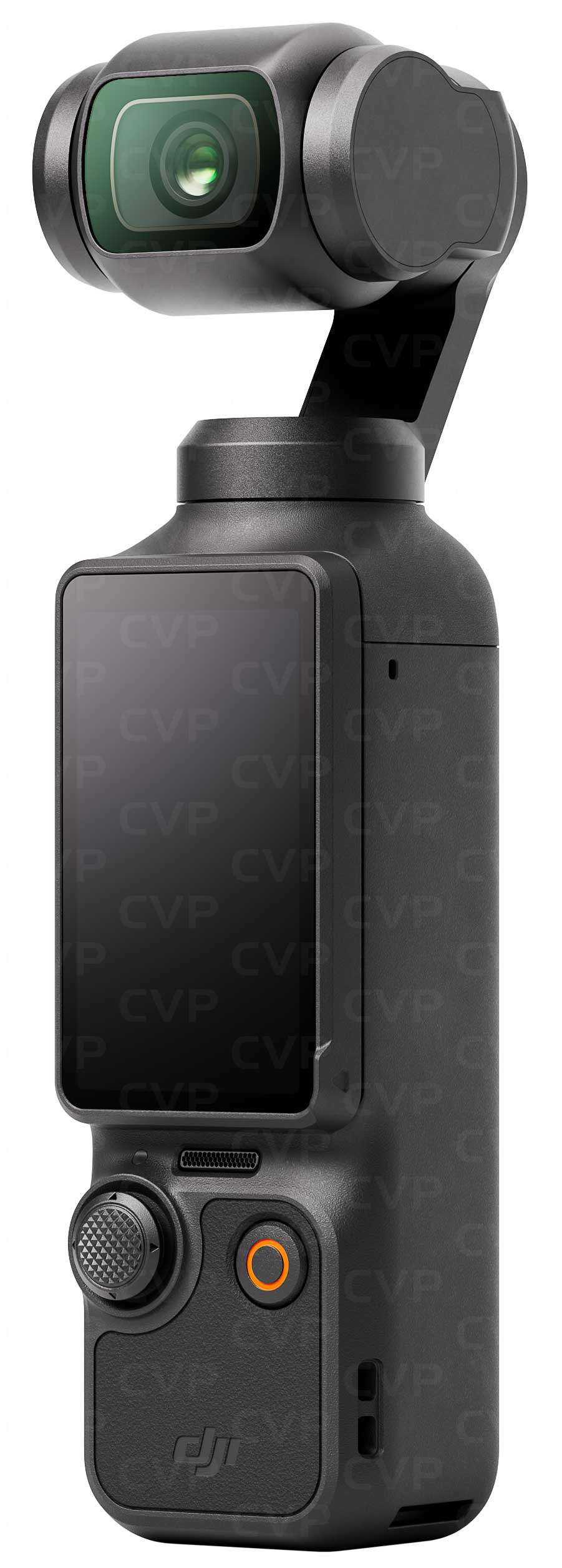 DJI Osmo Pocket 3 Creator Combo | CVP