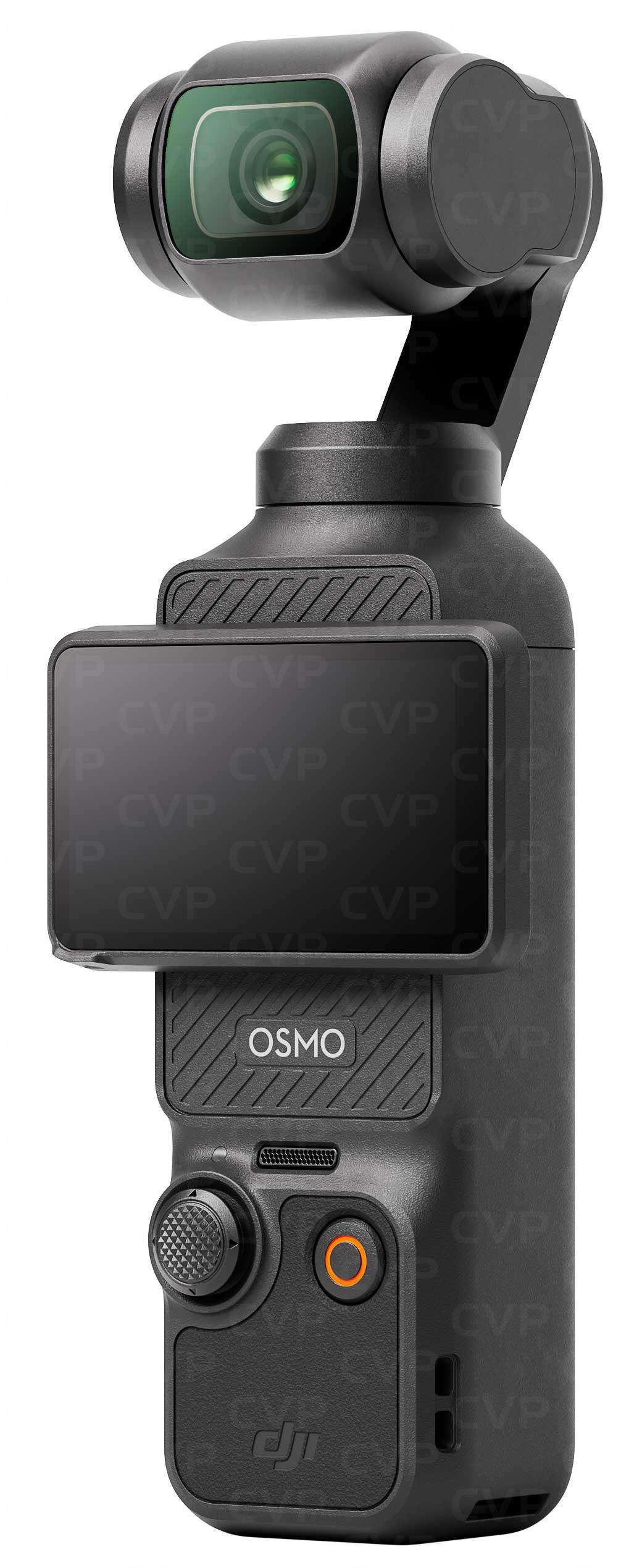 DJI Osmo Pocket 3 Creator Combo | CVP
