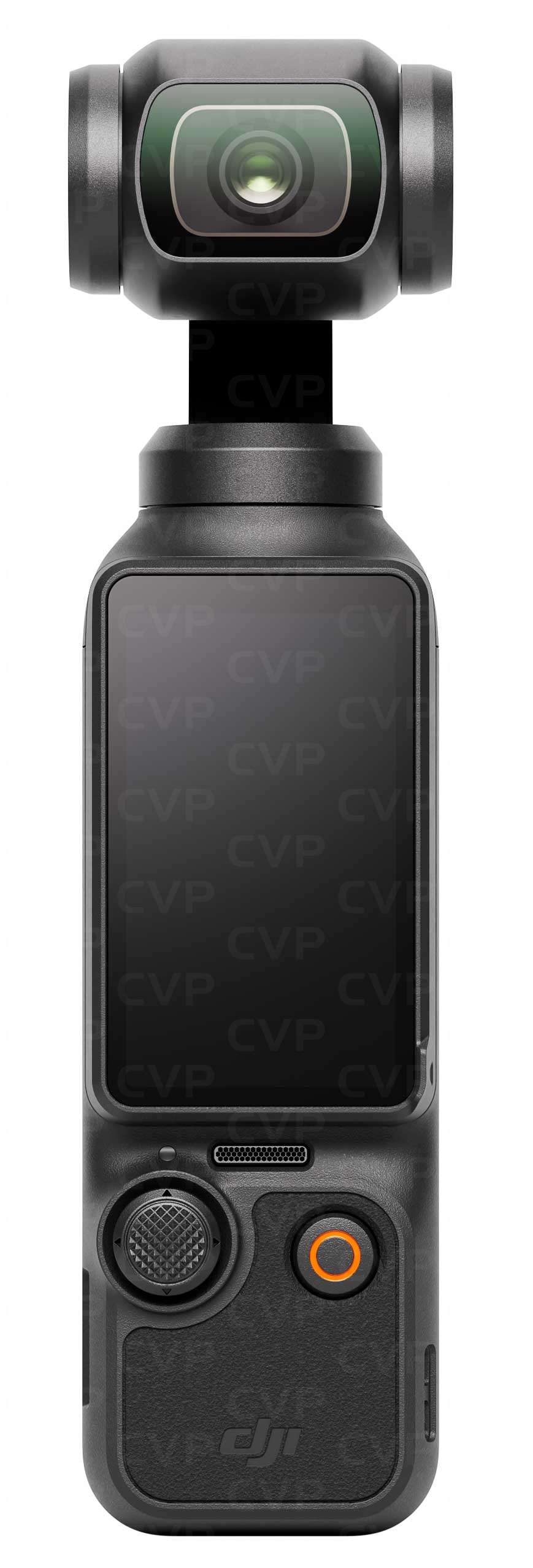 DJI Osmo Pocket 3 Creator Combo | CVP