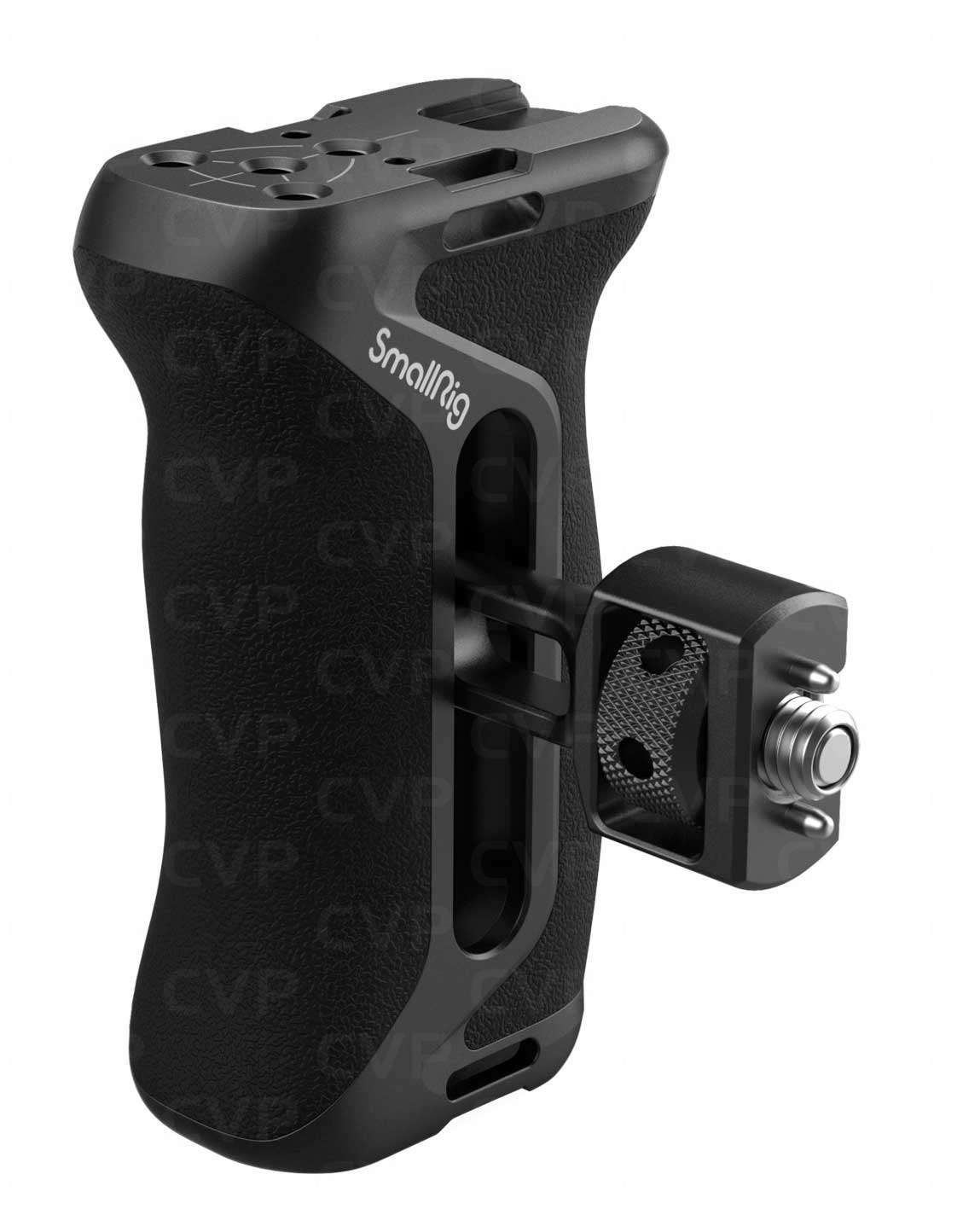 Buy - SmallRig Side Handle - Two-in-One Locating Screw (SR4346)