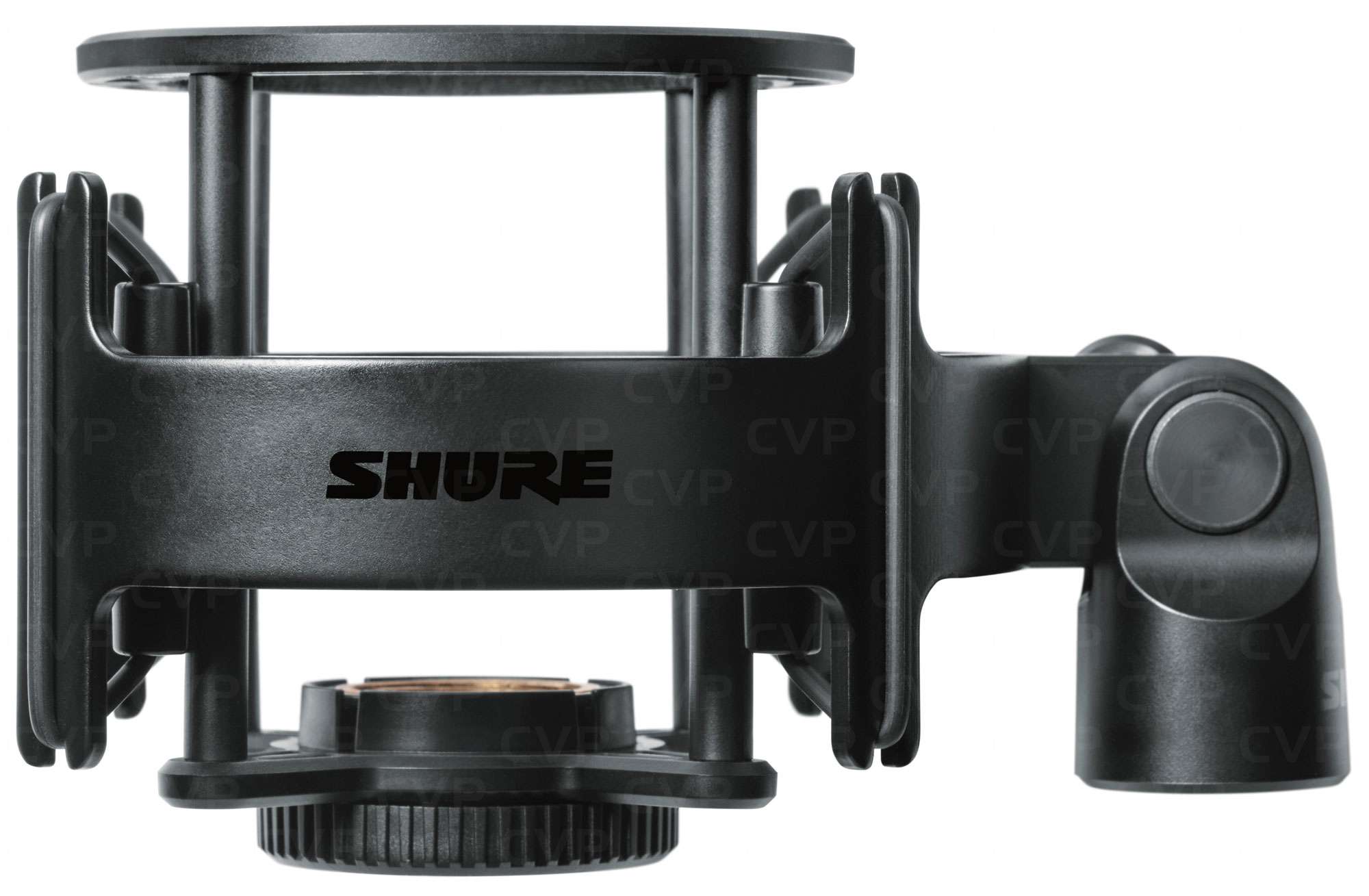 Buy - Shure SM4 Shock Mount (A4SM)