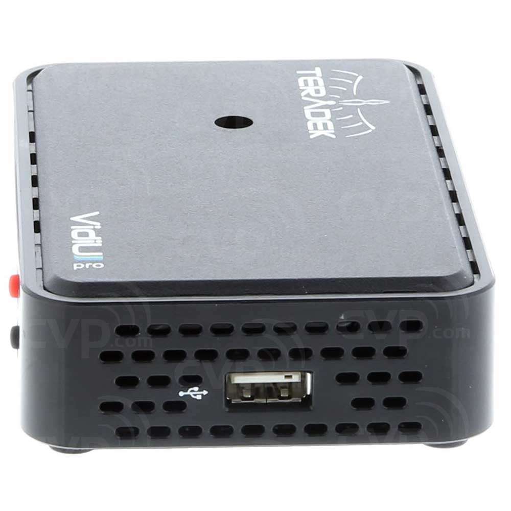 Buy - Open Box Teradek VidiU Pro (10-0219)