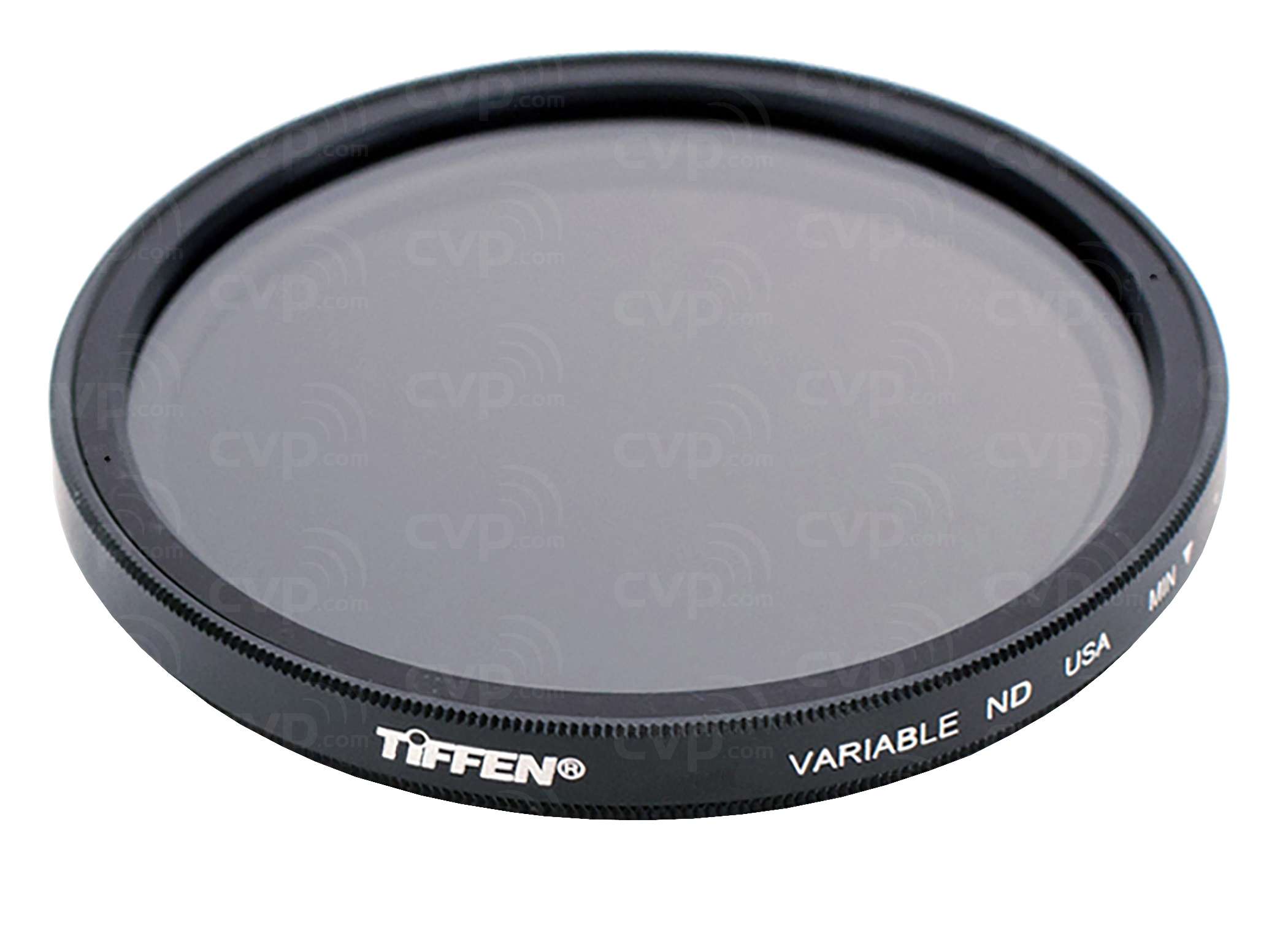 Buy - Tiffen 67mm Variable ND Filter (67VND)