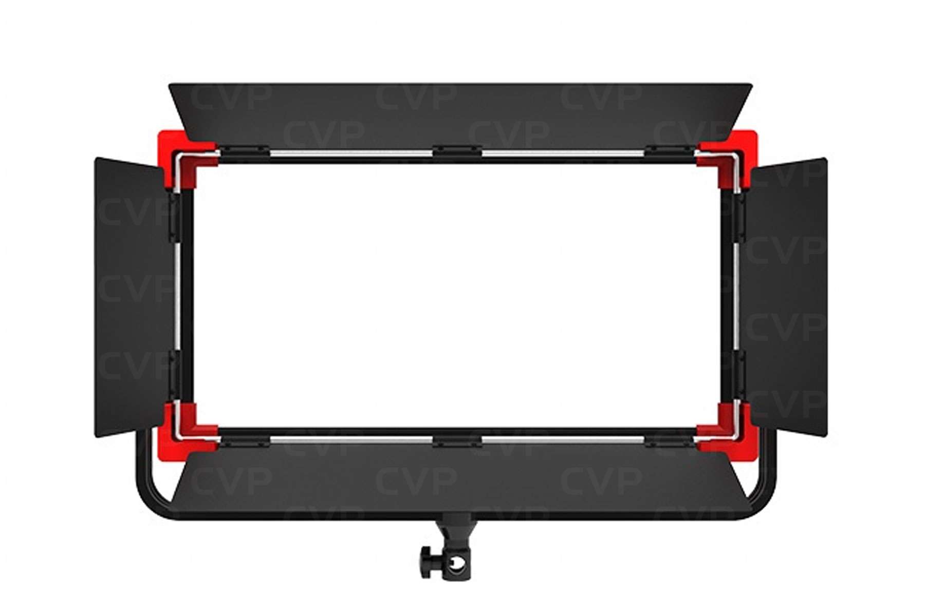 Buy - Swit PL-S150D (PL-S150D)