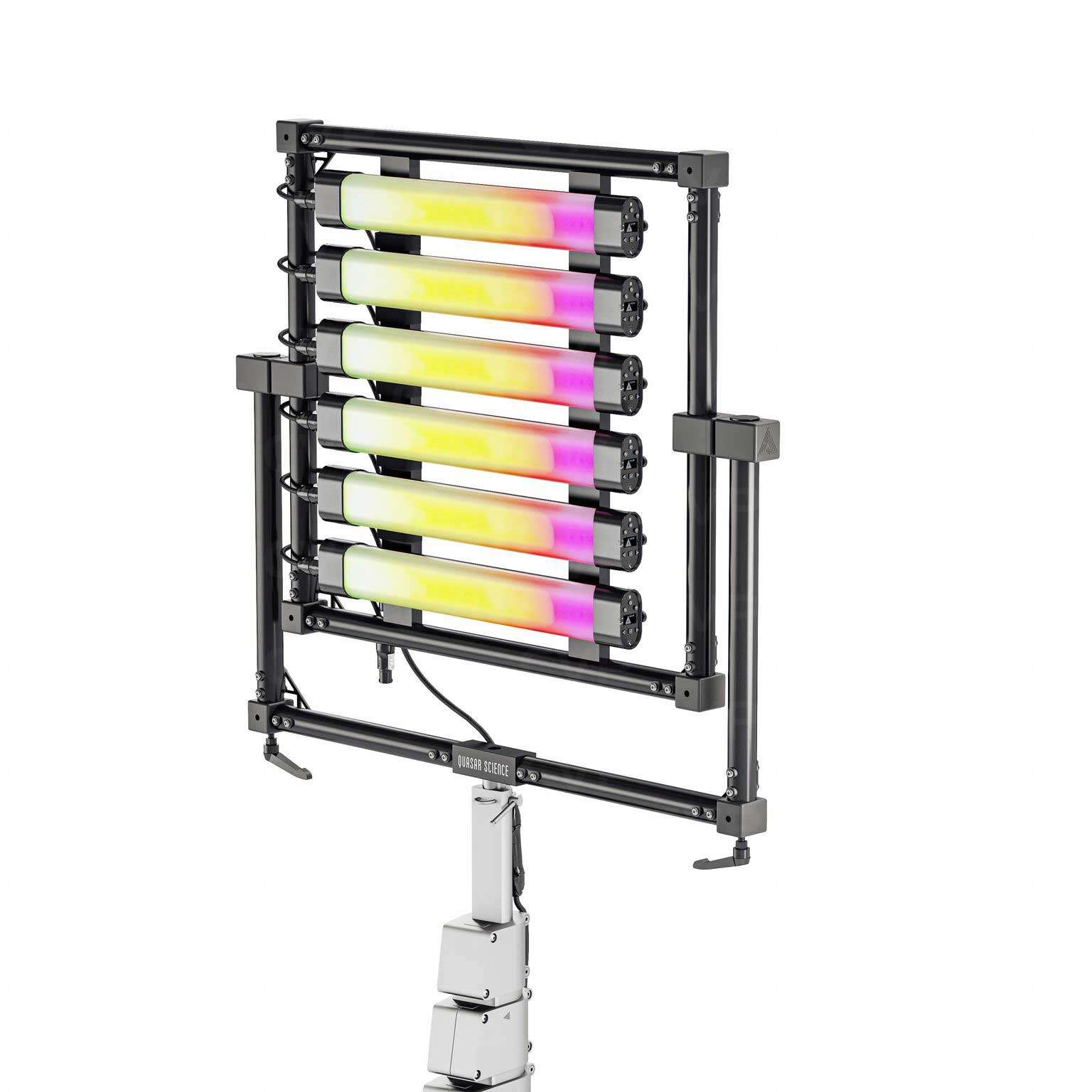 Buy - Quasar Science Ossium Frame 6x 2ft Kit (925-2062)