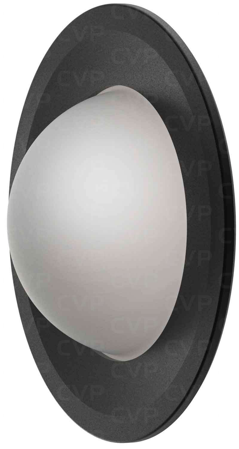 Kelvin Dome Diffuser for Epos 600 | CVP