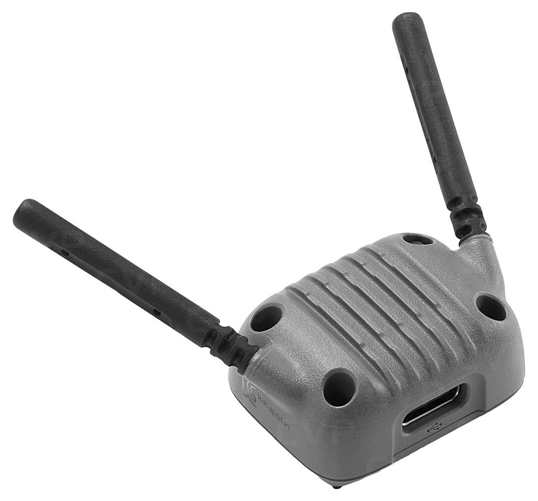 Comprar | Transceptor digital DJI Neo 2 | CVP