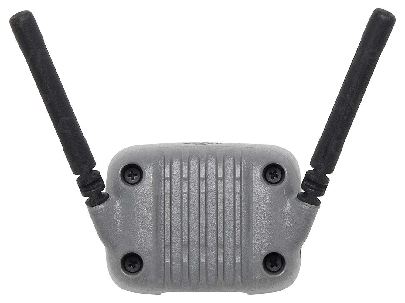 Comprar | Transceptor digital DJI Neo 2 | CVP