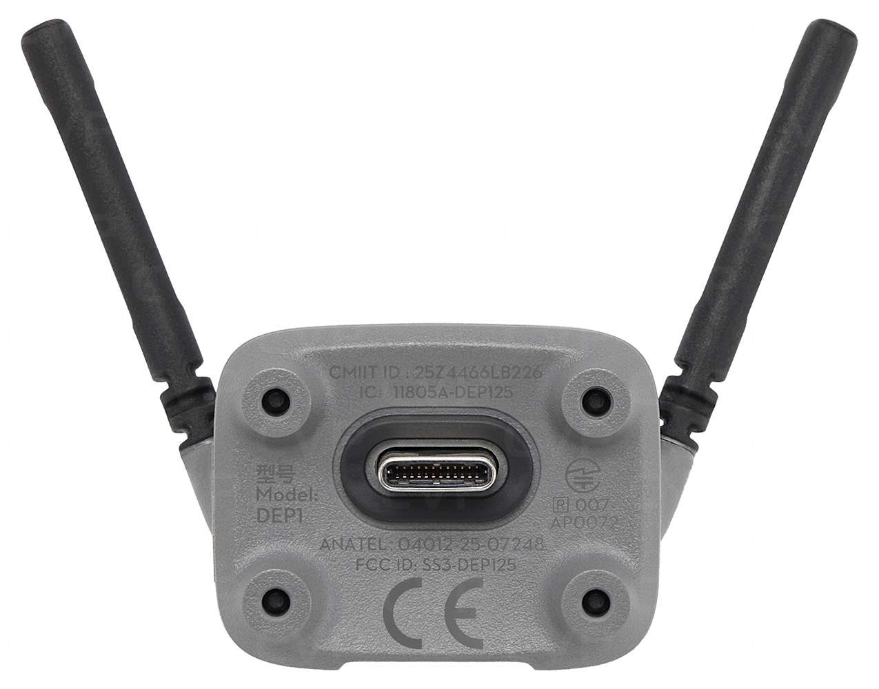 Comprar | Transceptor digital DJI Neo 2 | CVP
