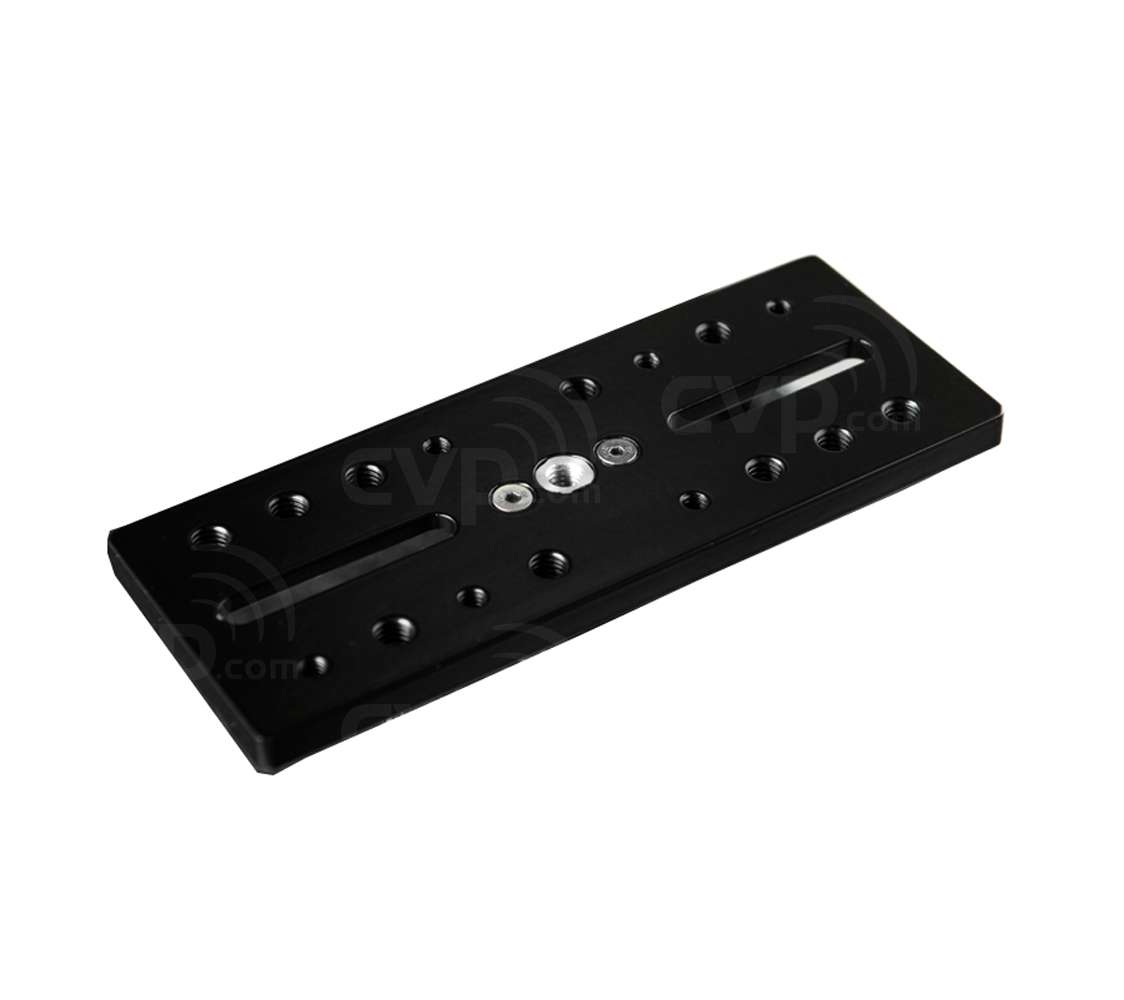 Buy - ADICAM Adi-Plate 024 (ADI-024)