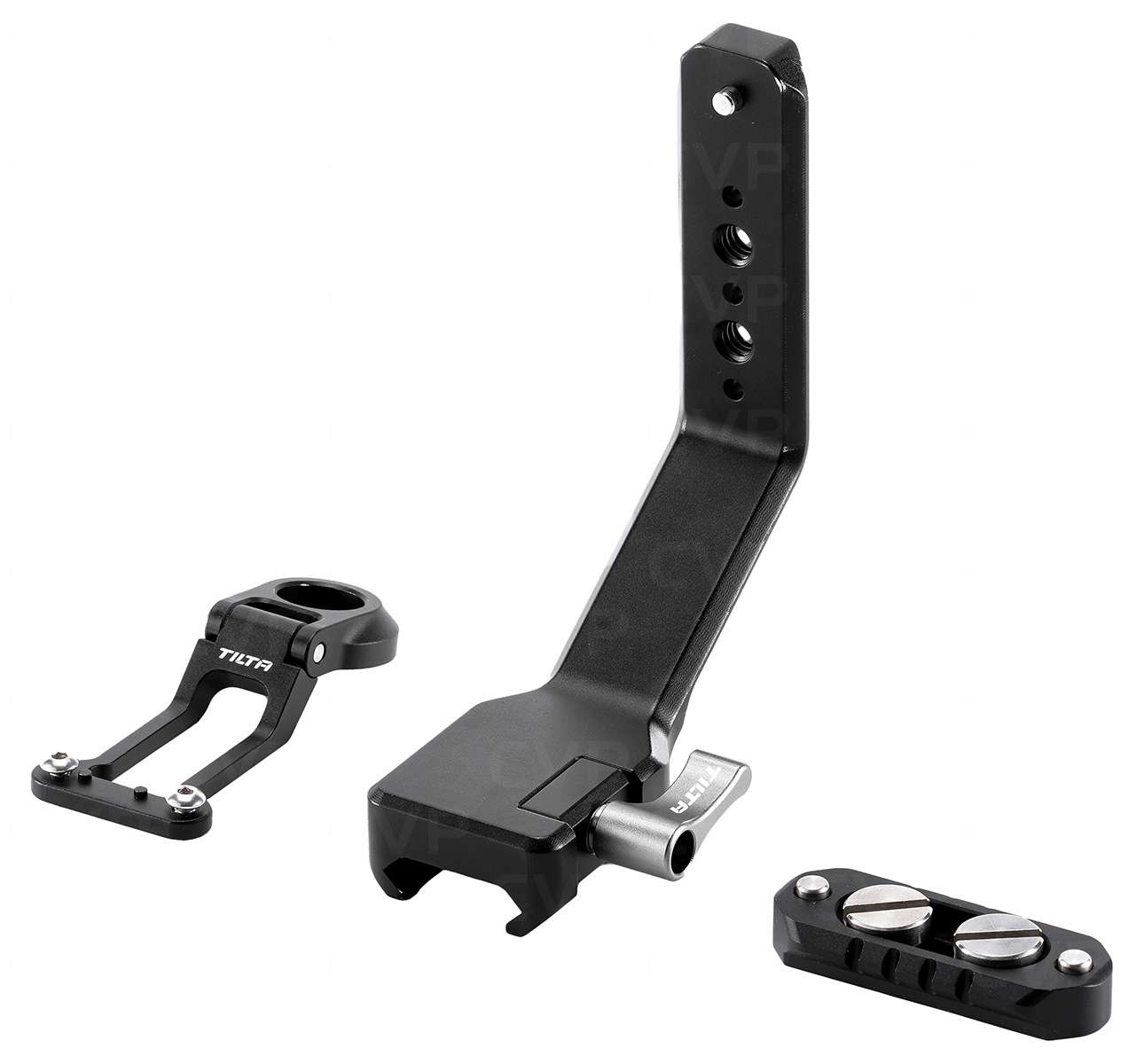 Tilta Expansion Kit - DJI Focus Pro | CVP