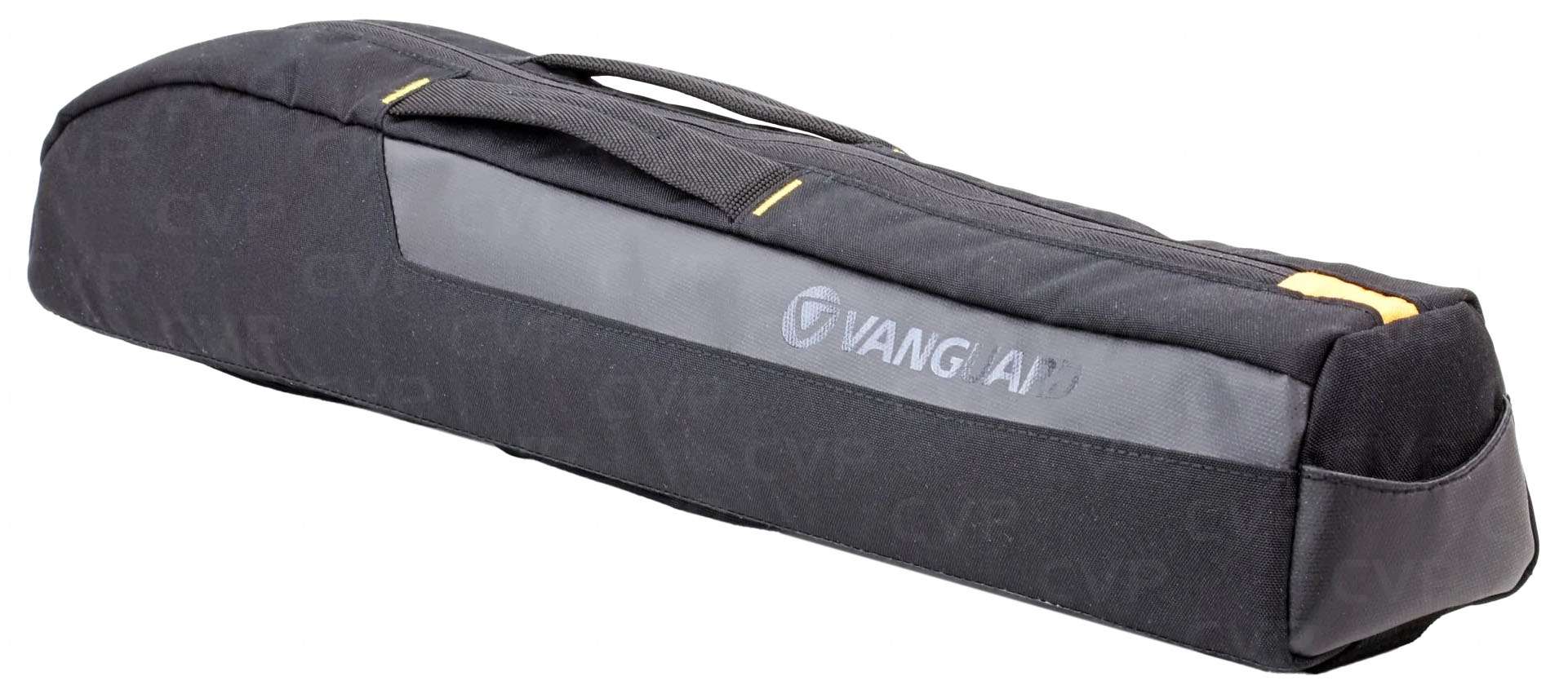 Buy - Vanguard Alta Action 60 Tripod Bag (VGBALTACT60)