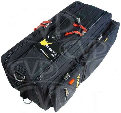 Buy - Dedolight DSC1 Soft Case (DSC1)