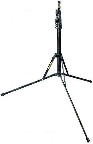 Buy - Dedolight DST Lighting Stand (DST)