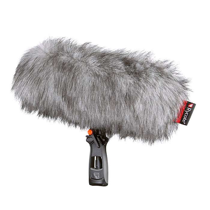Buy - Rycote Modular Windshield WS 3 Kit (RYC086069)