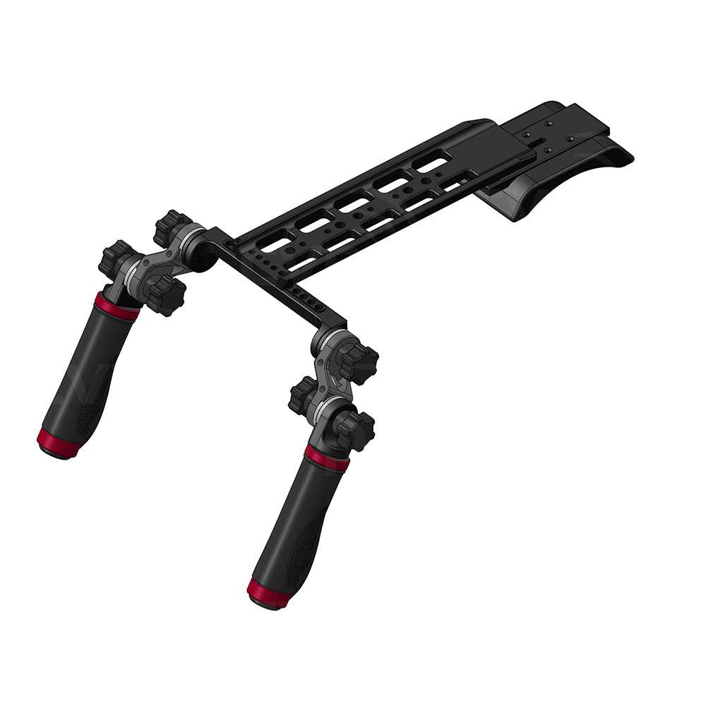 Buy - Movcam Shoulder Kit (MOV-303-1131)