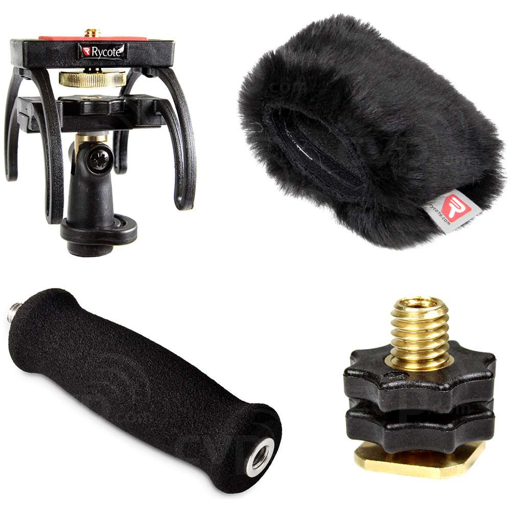 Buy - Rycote 046008 (RYC046008)