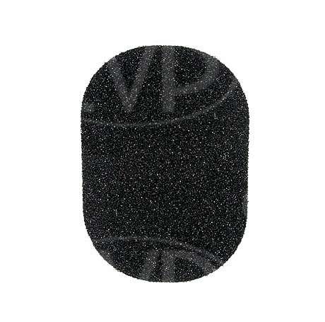 Buy - Rode WS2 Windshield (WS2)