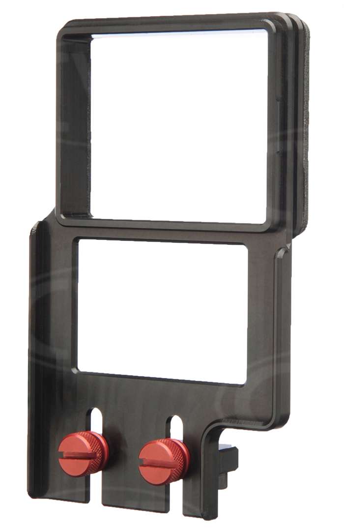 Buy - Ex-Demo Zacuto Z-MFSB32 3.2-inch Frame (Z-MFSB32)