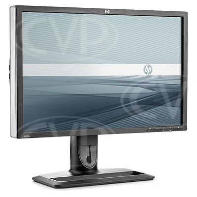 Buy - HP ZR24W (ZR24-W) 24-inch S-IPS LCD 1920x1080 Monitor (VM633AT)
