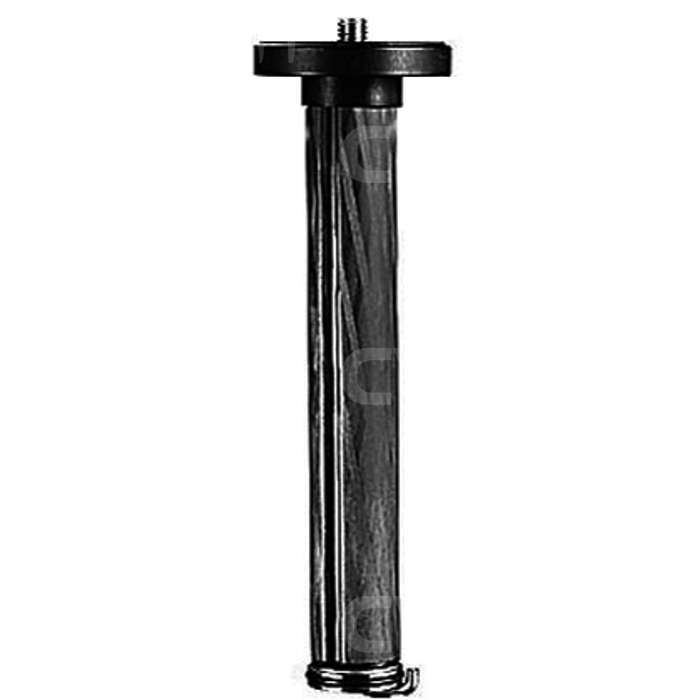 Buy - Gitzo Series 0, 6X carbon Fibre Ground Level Column Kit (GS0510KB)