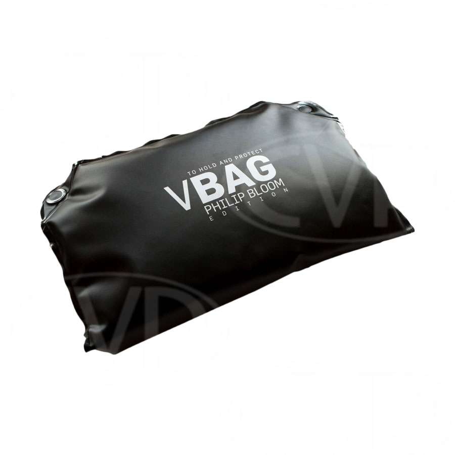Buy - VBag Philip Bloom Edition Bag Set (VBG-PBE-SET)