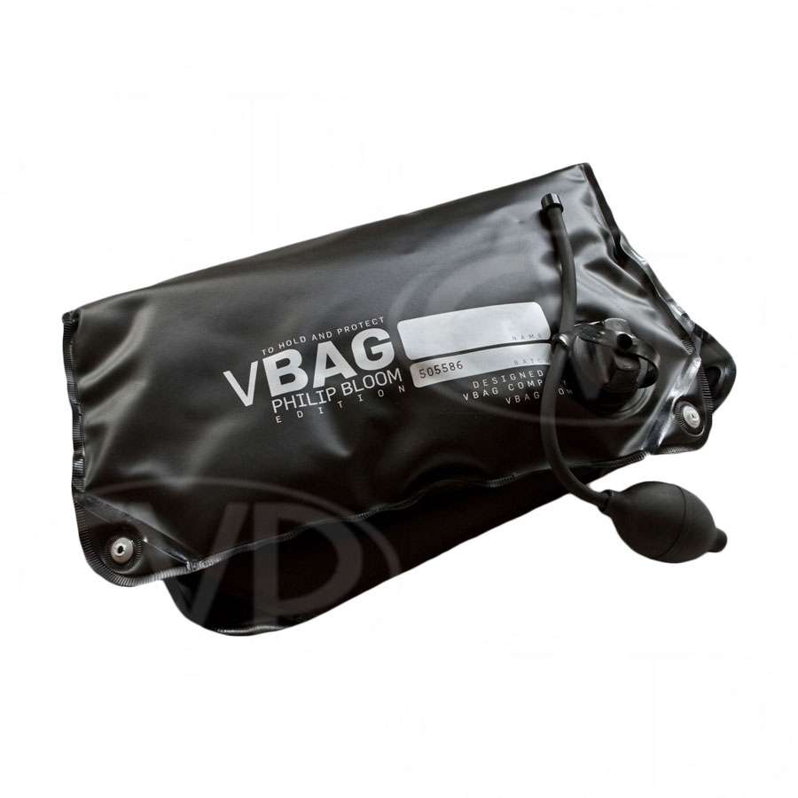 Buy - VBag Philip Bloom Edition Bag Set (VBG-PBE-SET)
