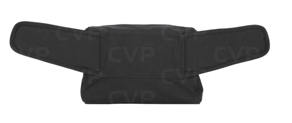 Buy - Portabrace Waist Beltpack-Wireless Receivers (HIP-WIRELESS)
