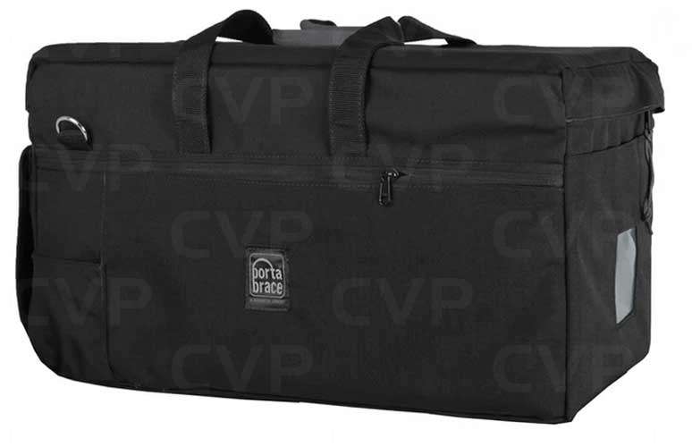 Buy - Portabrace Camera Case - Sony Venice 2 (RIG-VENICE)
