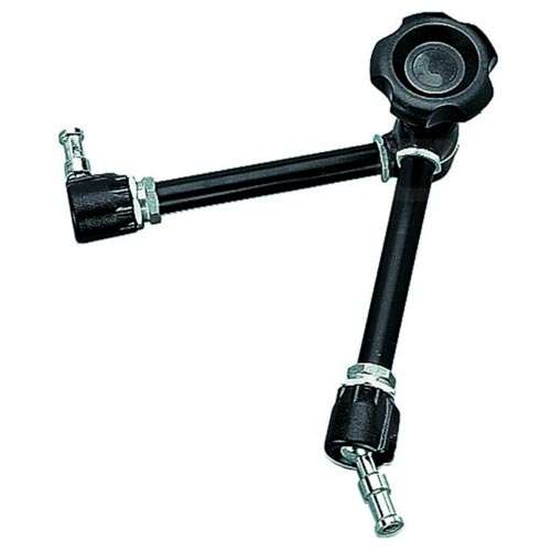 Buy - Manfrotto 244N (224) Variable Friction Arm - Also Arri L2.88705.0