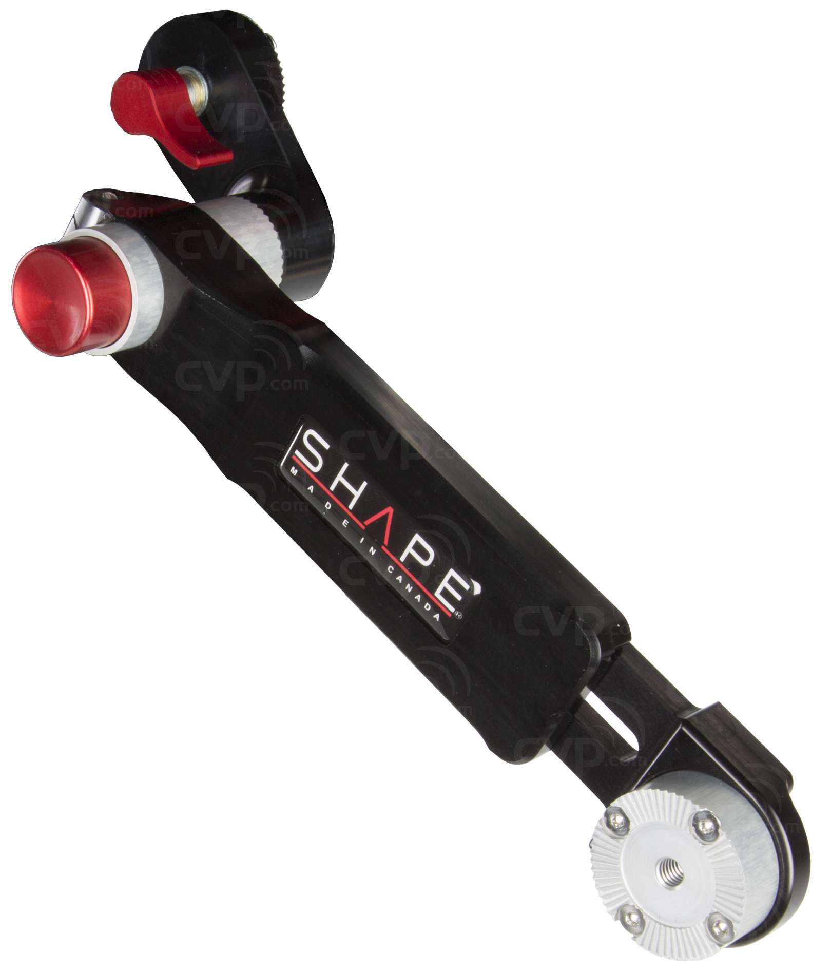 Buy - SHAPE Canon 18-80 Extension Handle (CARH)