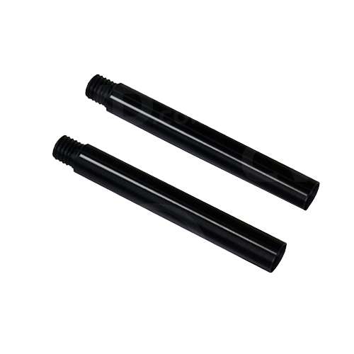 Buy - Ex-Showroom SHAPE 15mm Male-Female Rods 4in (2ROD15MF4)