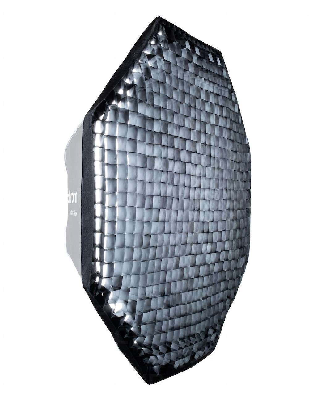 Buy - Elinchrom Rotagrid Octa 135cm (26778)