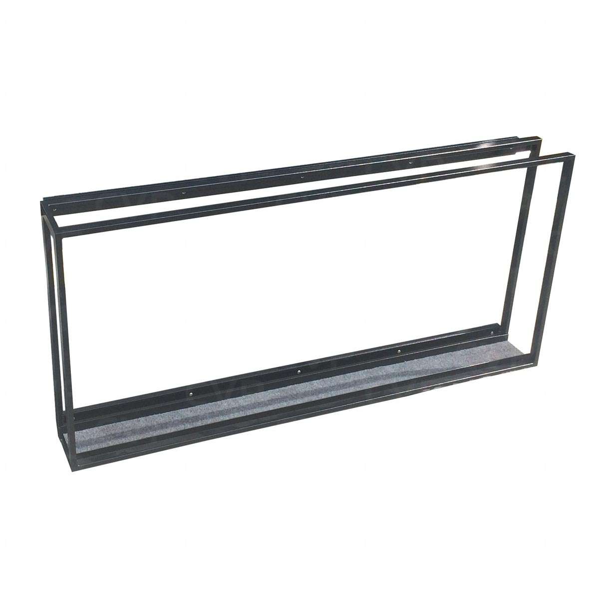 Buy - Magliner Senior 4x4 Flag/Frame Holder (MAG-FH SR)