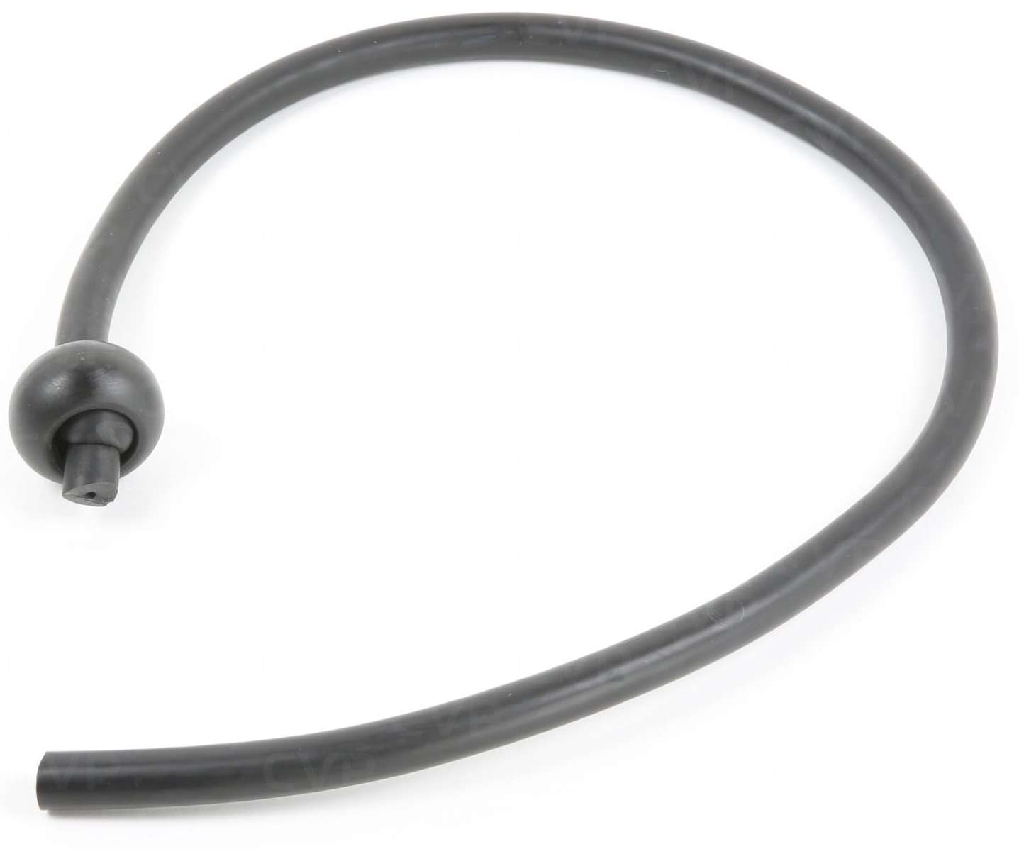 Buy - Cinema Devices Heavy Duty Elastomer (RP-US-ELS3)