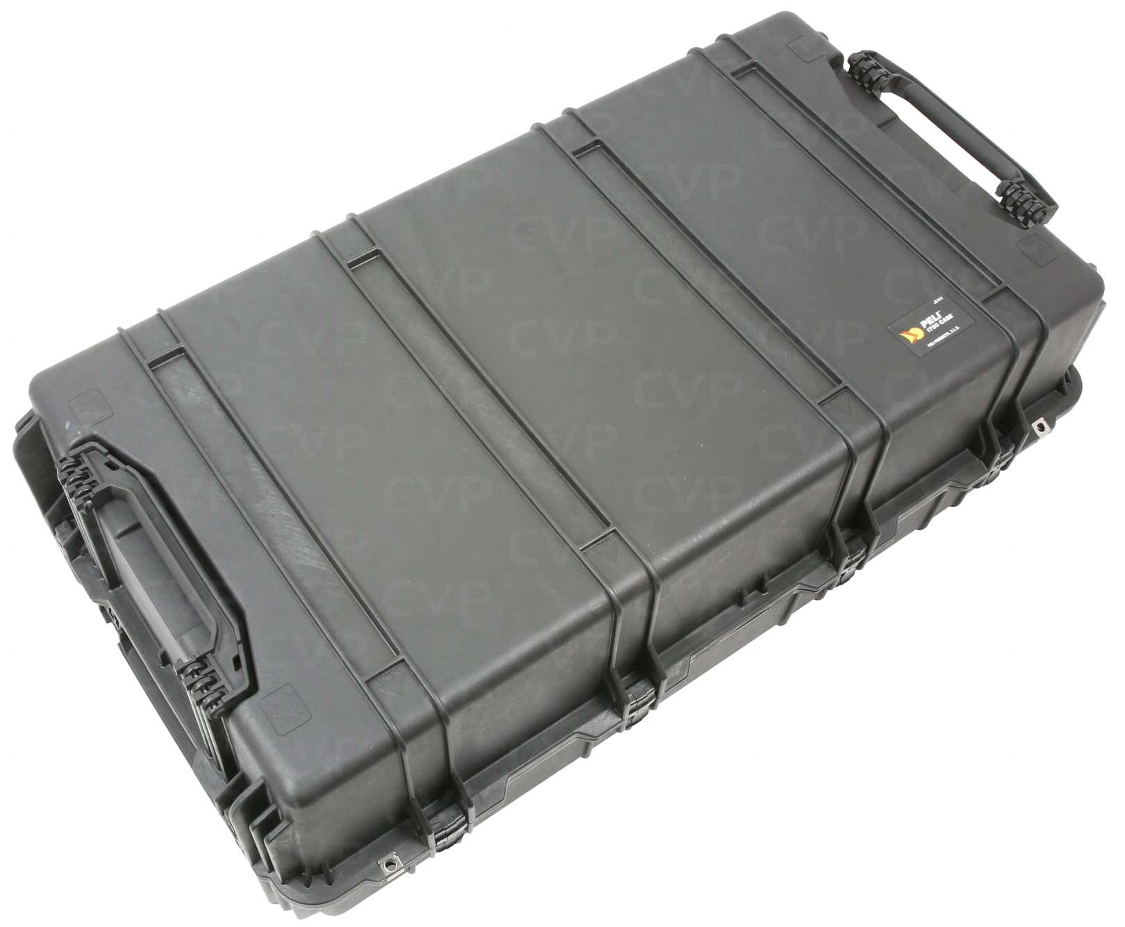 Buy - ARRI Case for TRINITY 2 Complete System (K2.0044439)